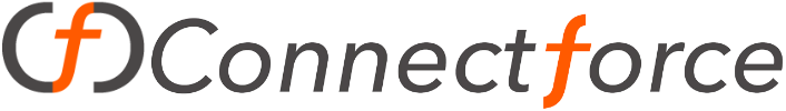 Connectforce – Eenvoudig en veilig processen digitaliseren